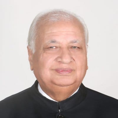 BIHAR VIDHAN SABHA/GOVERNER